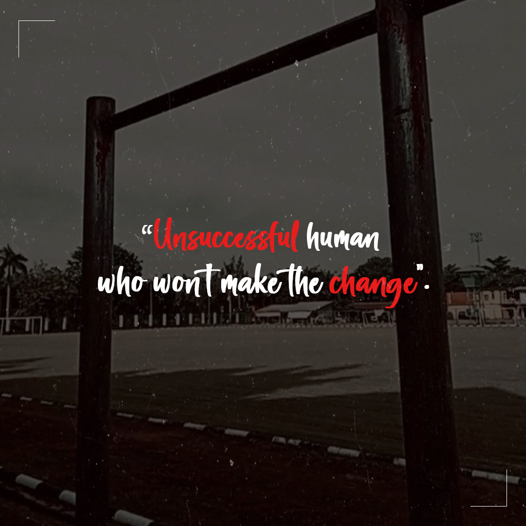 My Portofolio | Rendy Elang